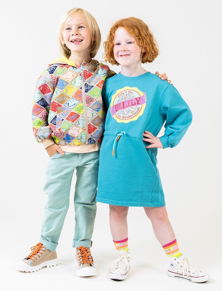 Lars N | Network Model Agency