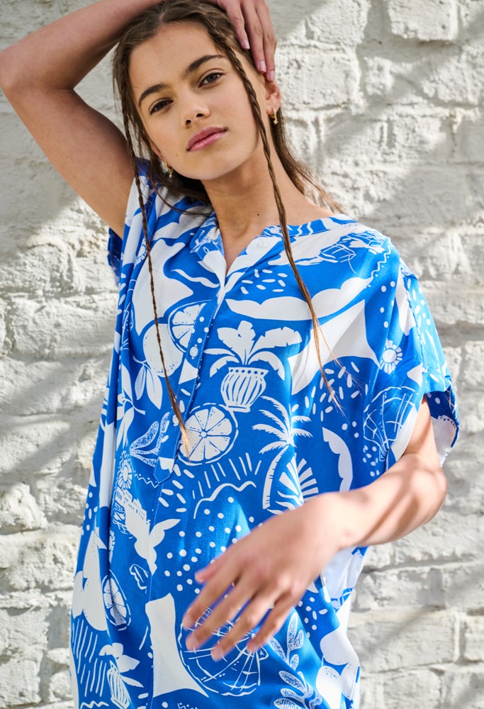 Laura G | Network Model Agency