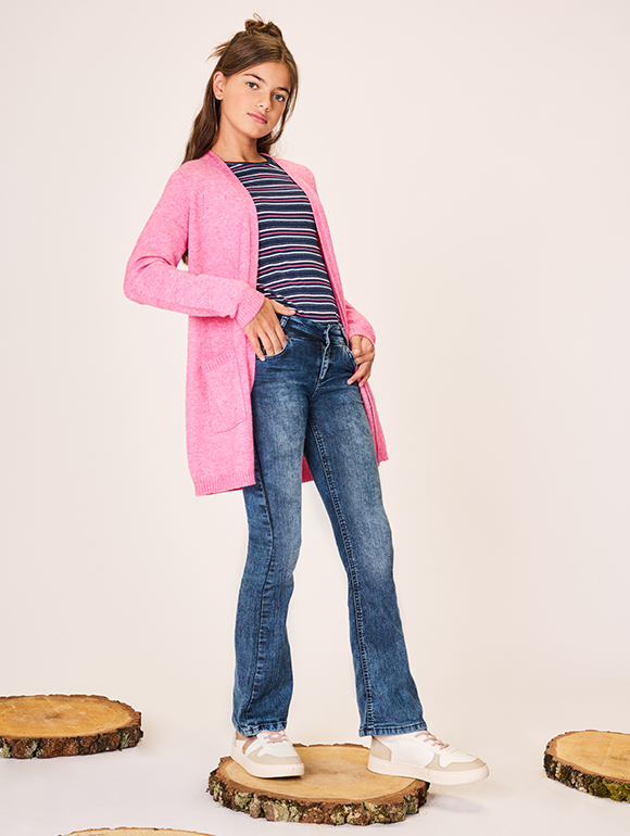 Laura G | Network Model Agency