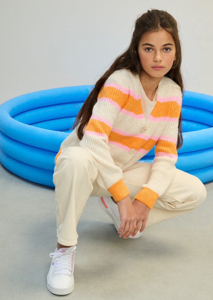 Laura G | Network Model Agency
