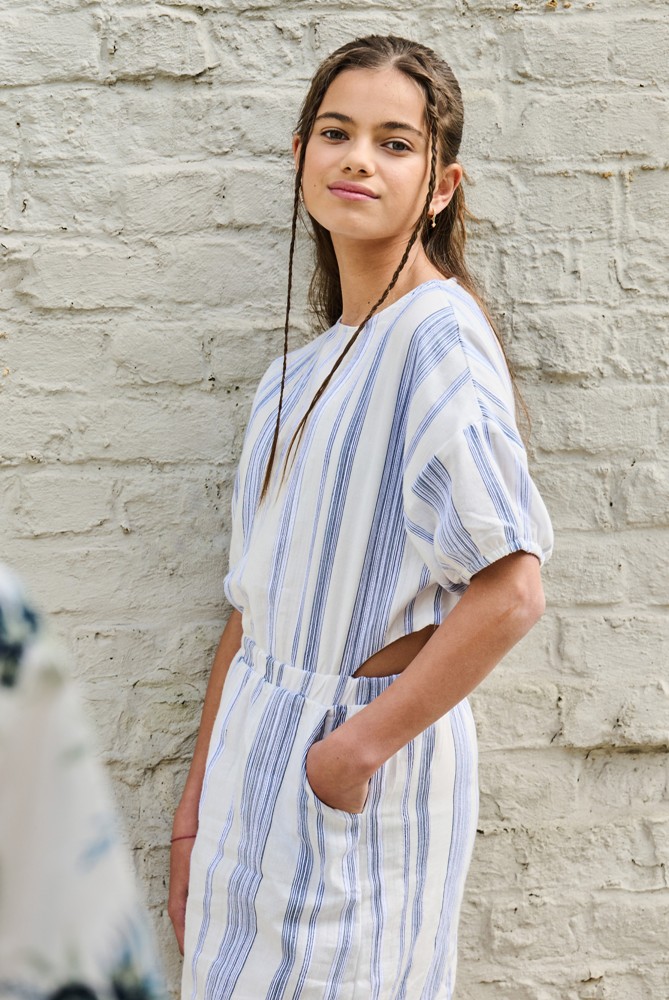Laura G | Network Model Agency