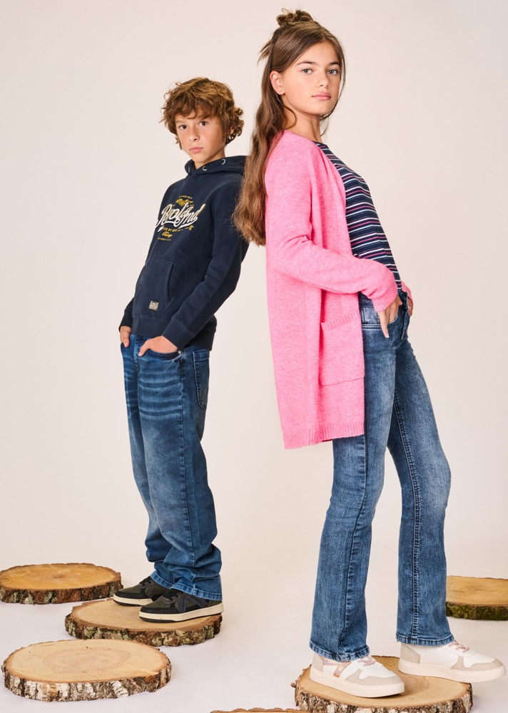 Laura G | Network Model Agency