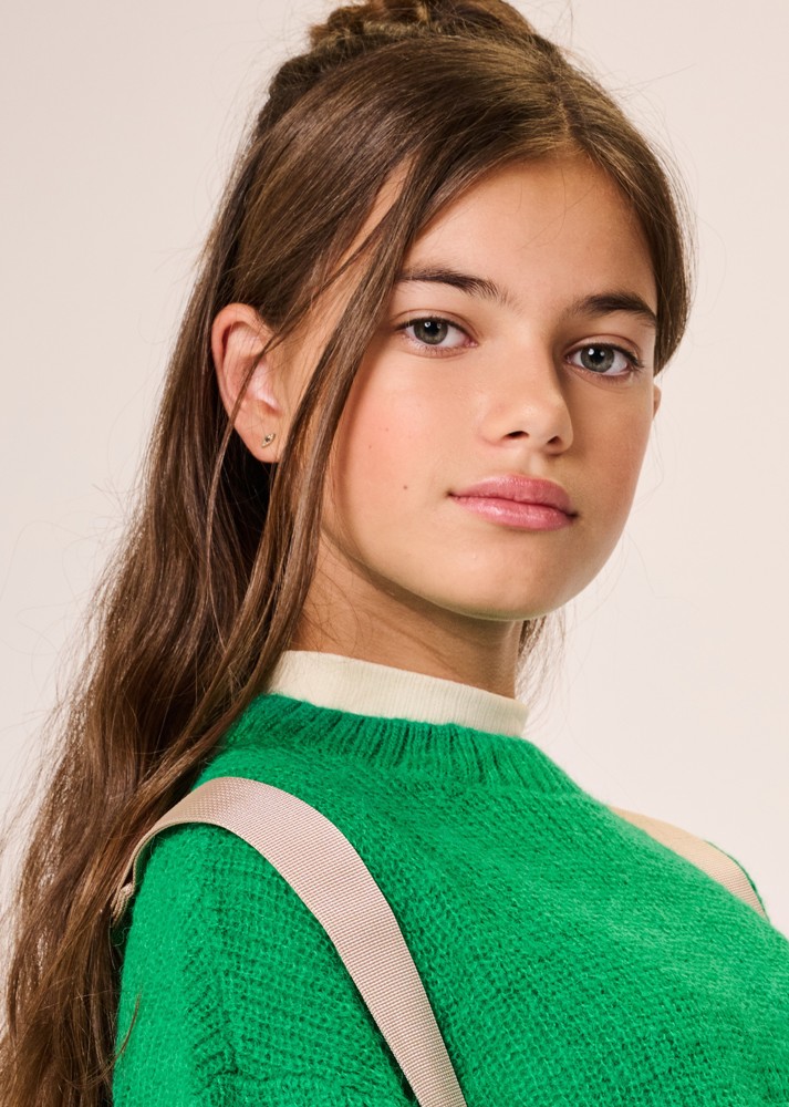 Laura G | Network Model Agency