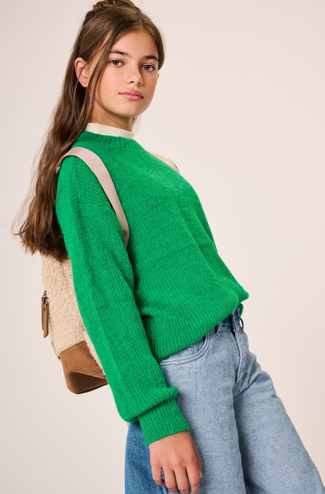 Laura G | Network Model Agency