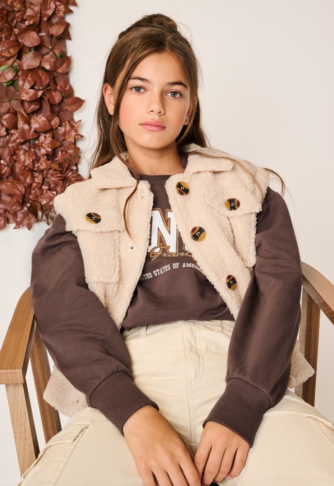 Laura G | Network Model Agency