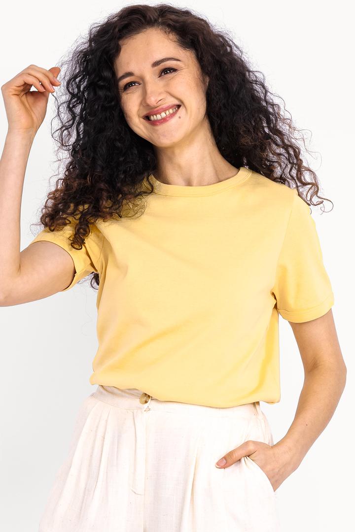 Laura M | Network Model Agency