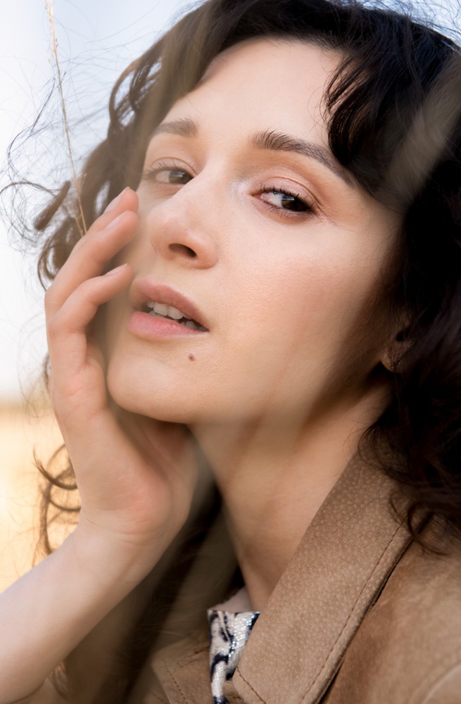 Laura M | Network Model Agency