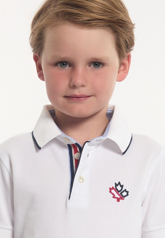 Leon VdM | Network Model Agency