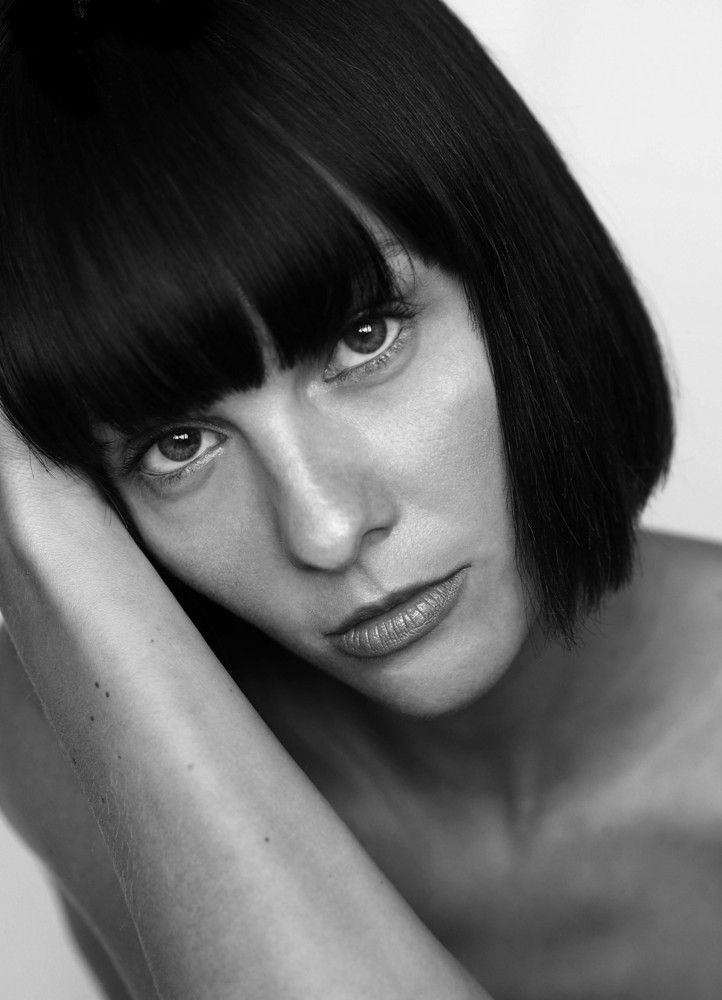 Lisa H | Network Model Agency