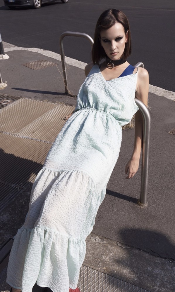 Lisa H | Network Model Agency