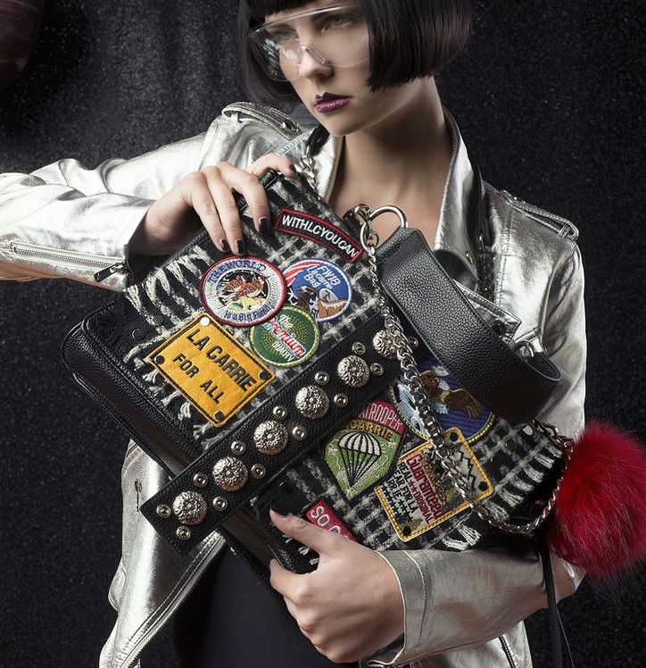 Lisa H | Network Model Agency