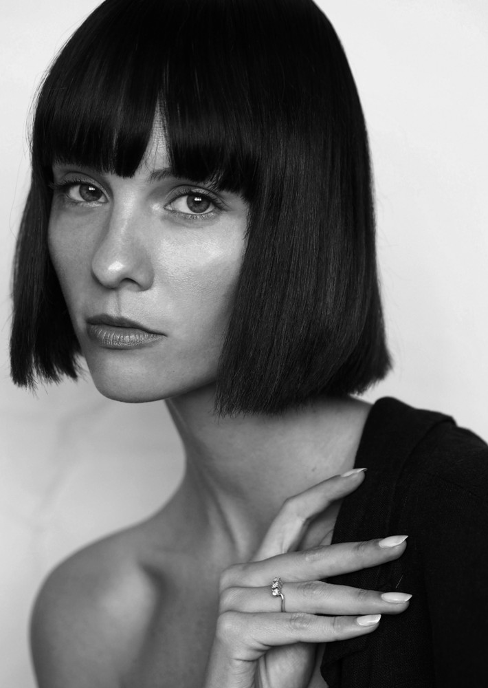 Lisa H | Network Model Agency