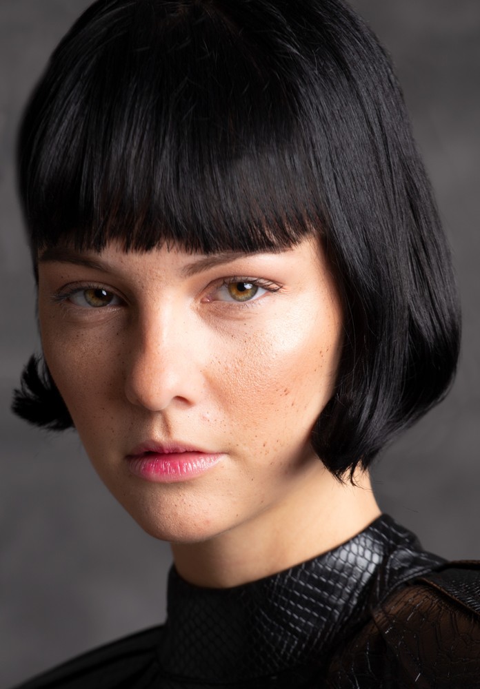 Lisa H | Network Model Agency
