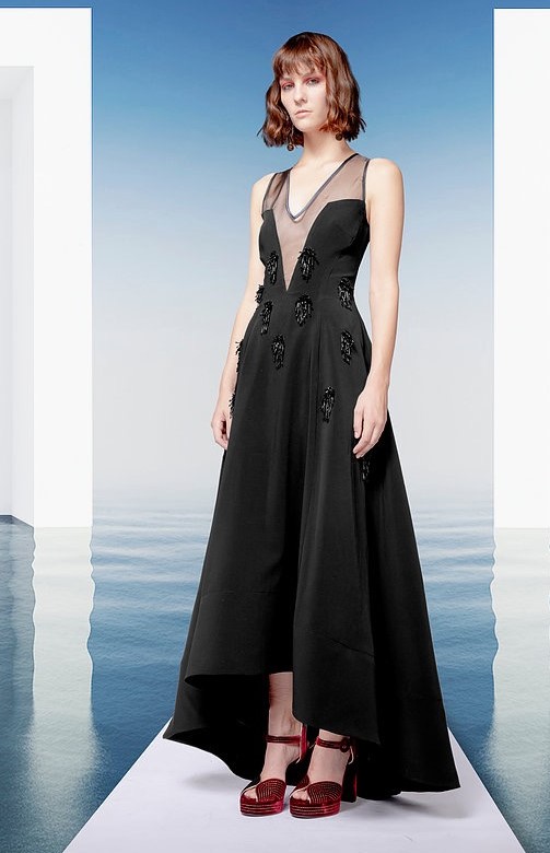 Lisa H | Network Model Agency