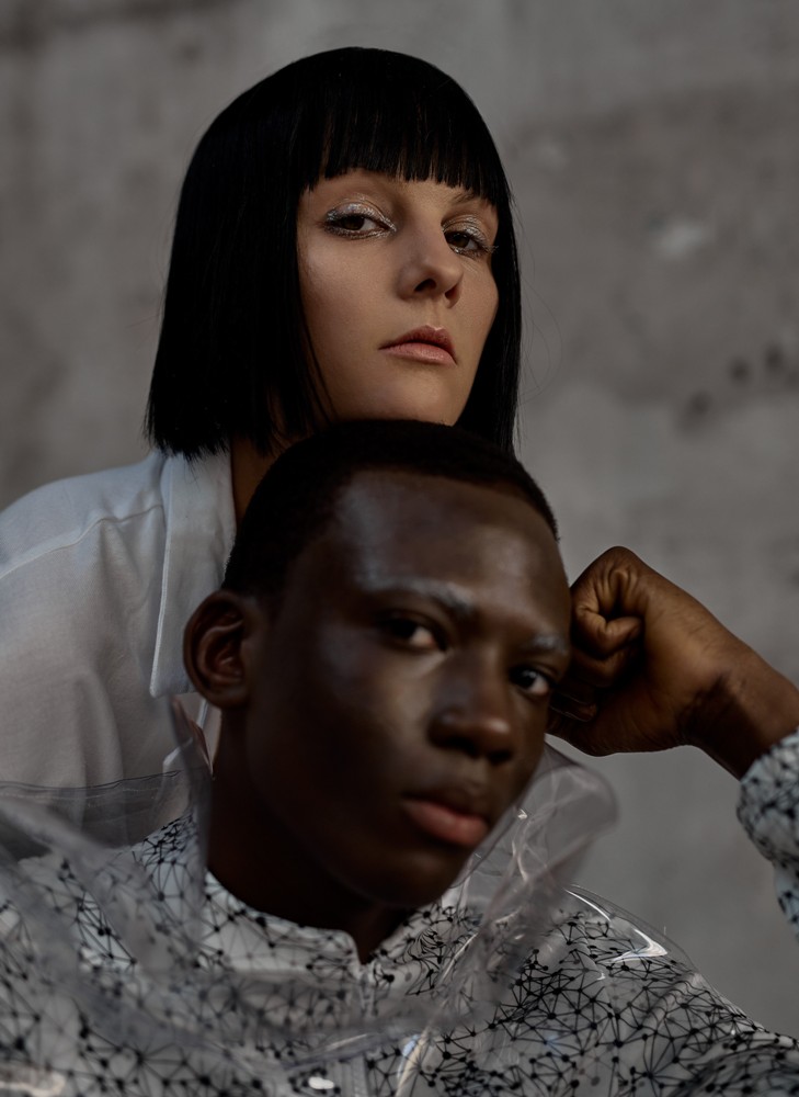 Lisa H | Network Model Agency