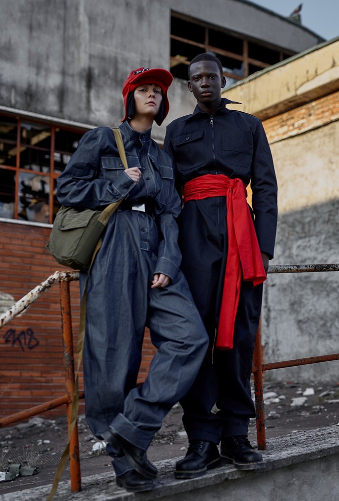 Lisa H | Network Model Agency