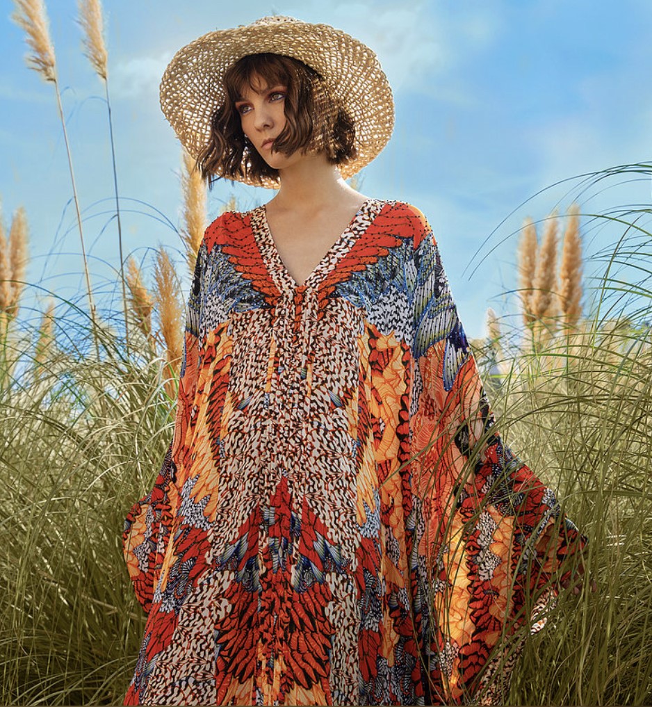 Lisa H | Network Model Agency