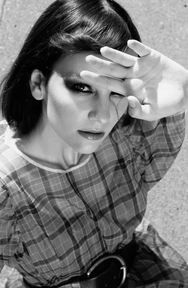 Lisa H | Network Model Agency