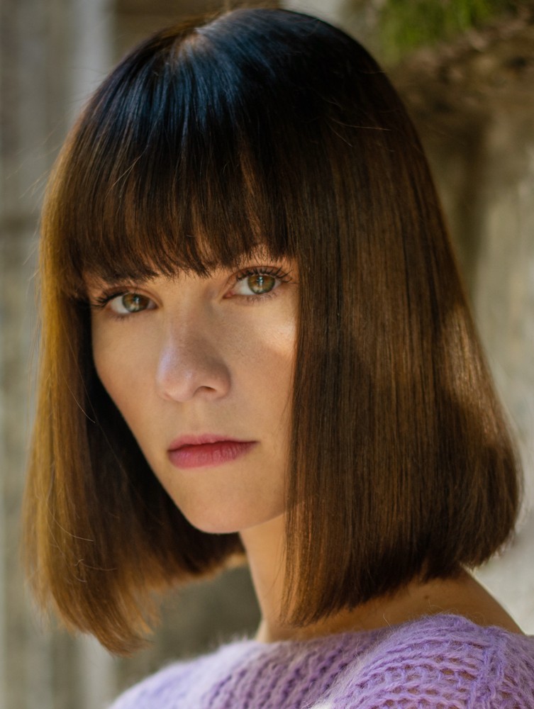 Lisa H | Network Model Agency