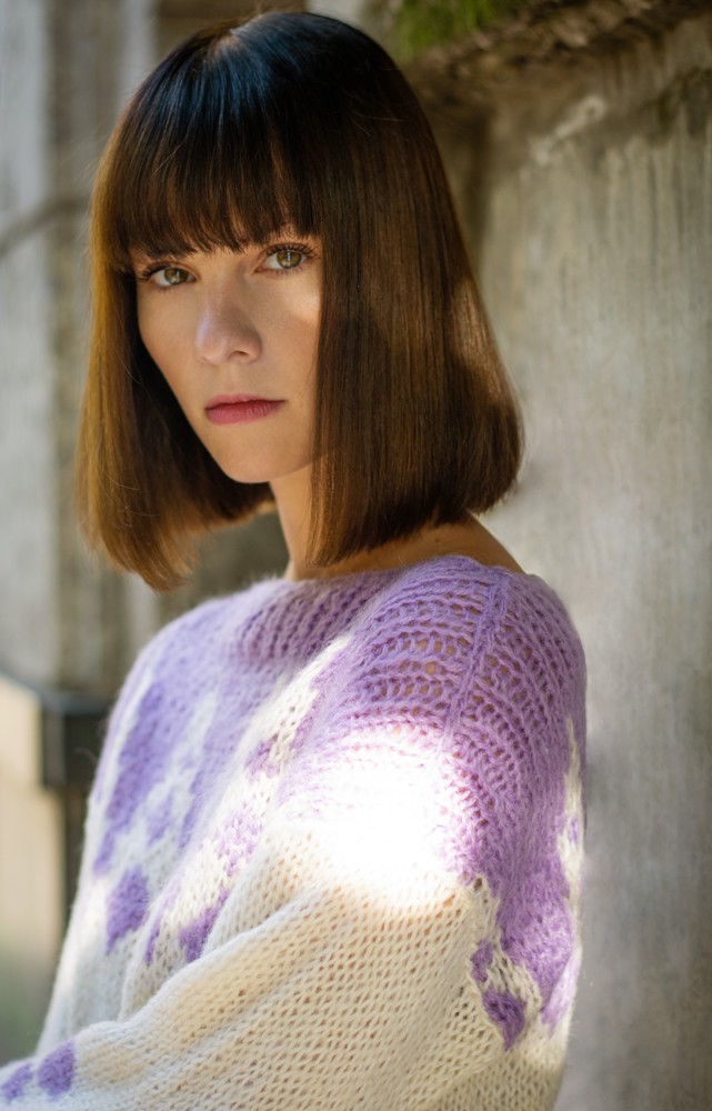 Lisa H | Network Model Agency