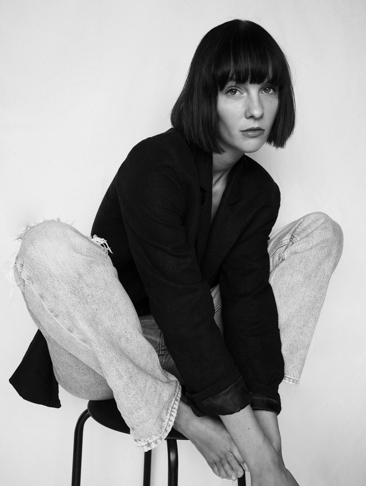 Lisa H | Network Model Agency