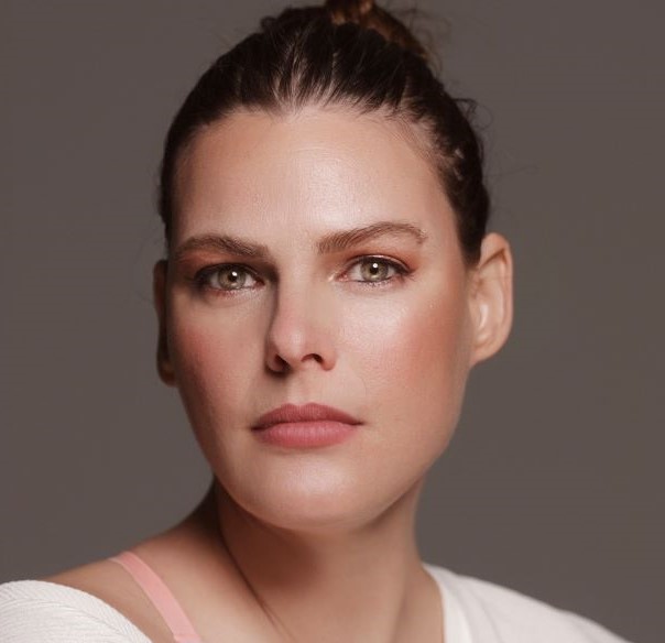 Liv T | Network Model Agency