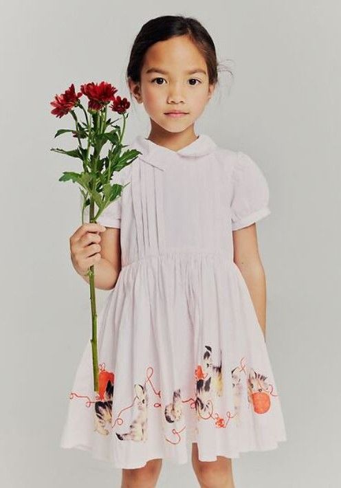 Liya Mae P | Network Model Agency