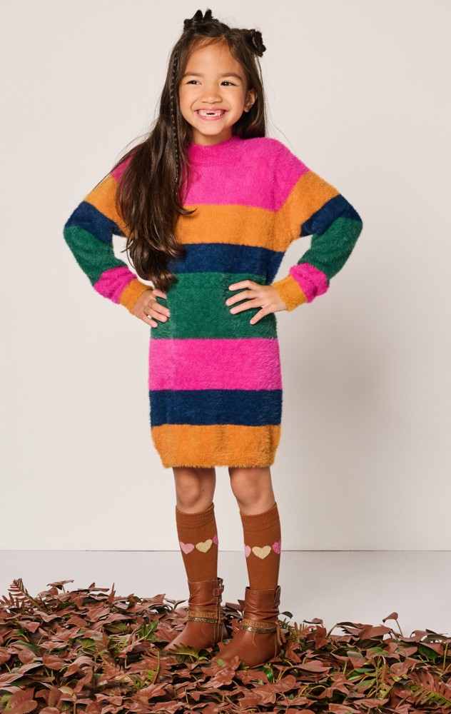 Liya Mae P | Network Model Agency