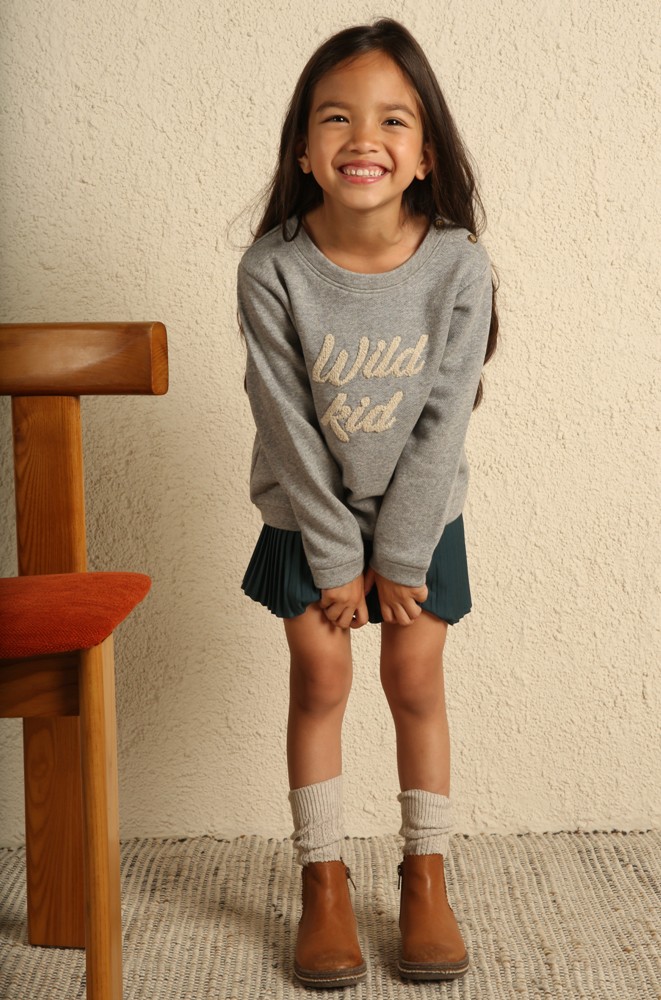 Liya Mae P | Network Model Agency