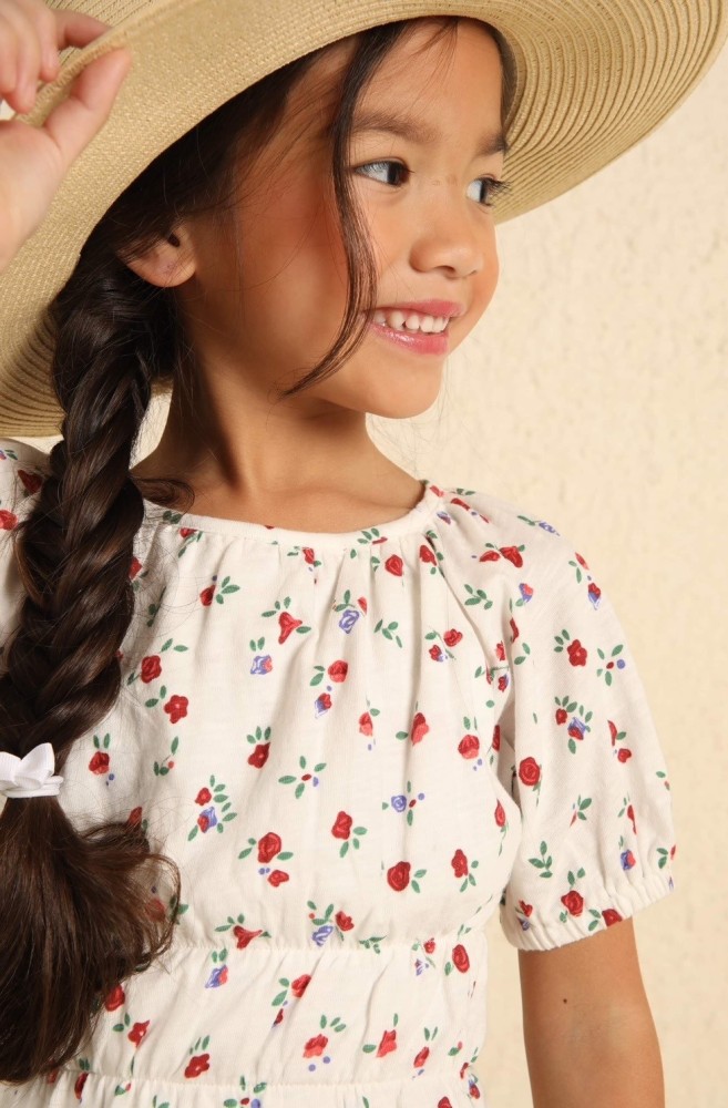 Liya Mae P | Network Model Agency