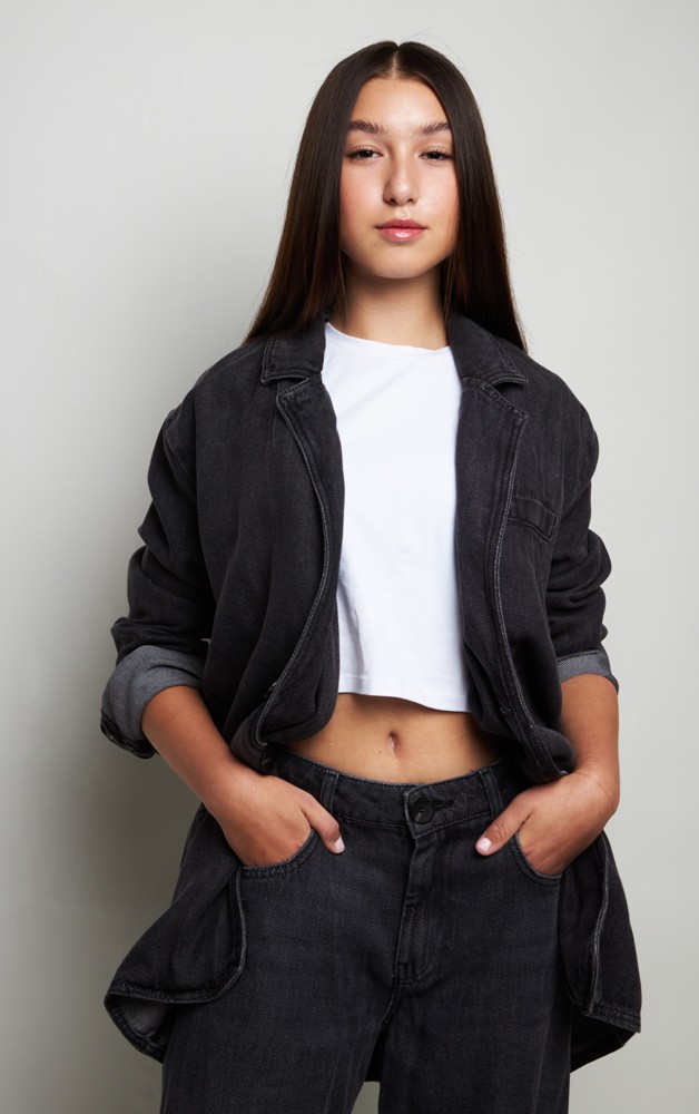 Lola Sa | Network Model Agency