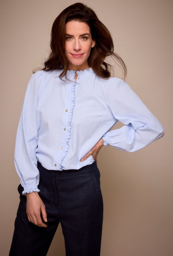 Lotte M | Network Model Agency