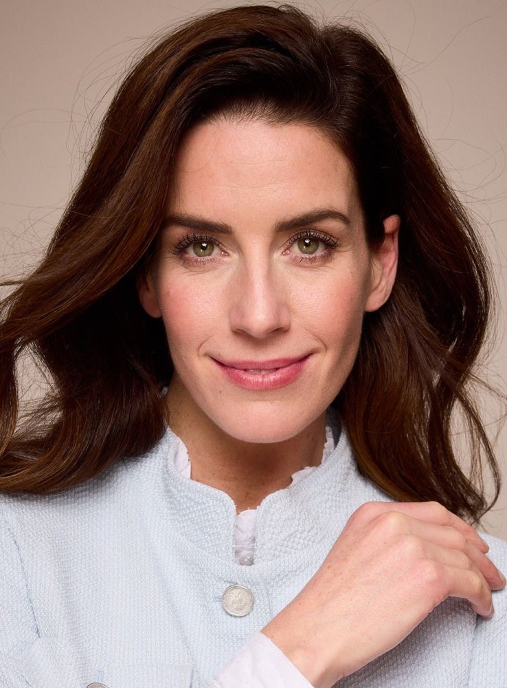 Lotte M | Network Model Agency