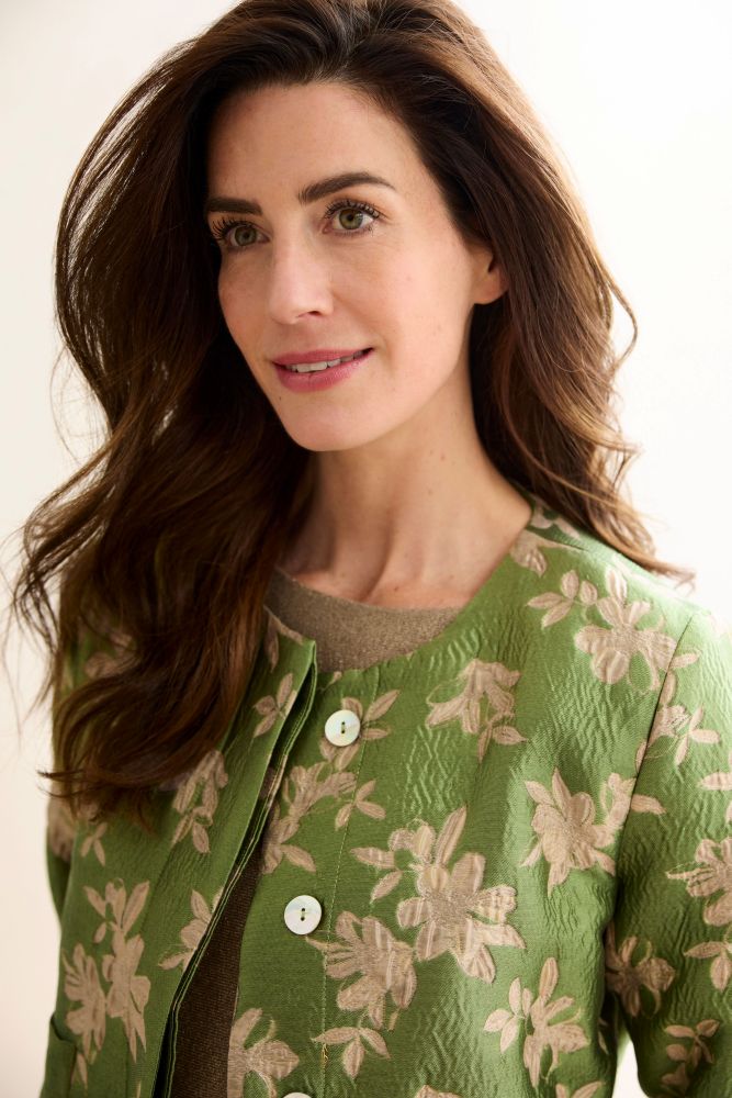 Lotte M | Network Model Agency