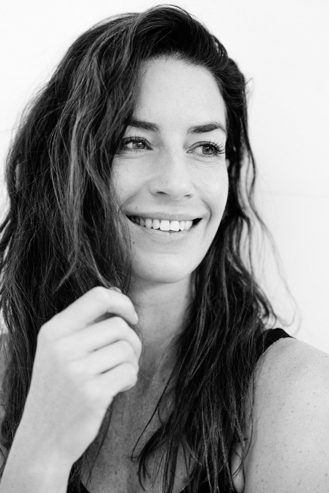 Lotte M | Network Model Agency