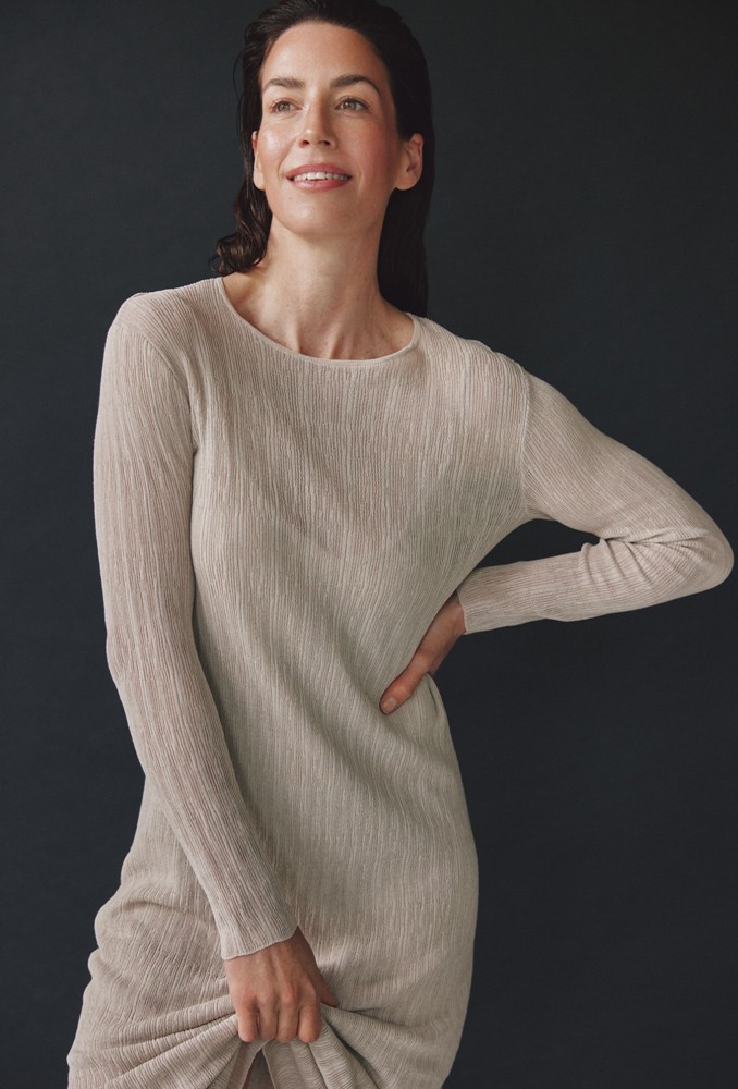 Lotte M | Network Model Agency