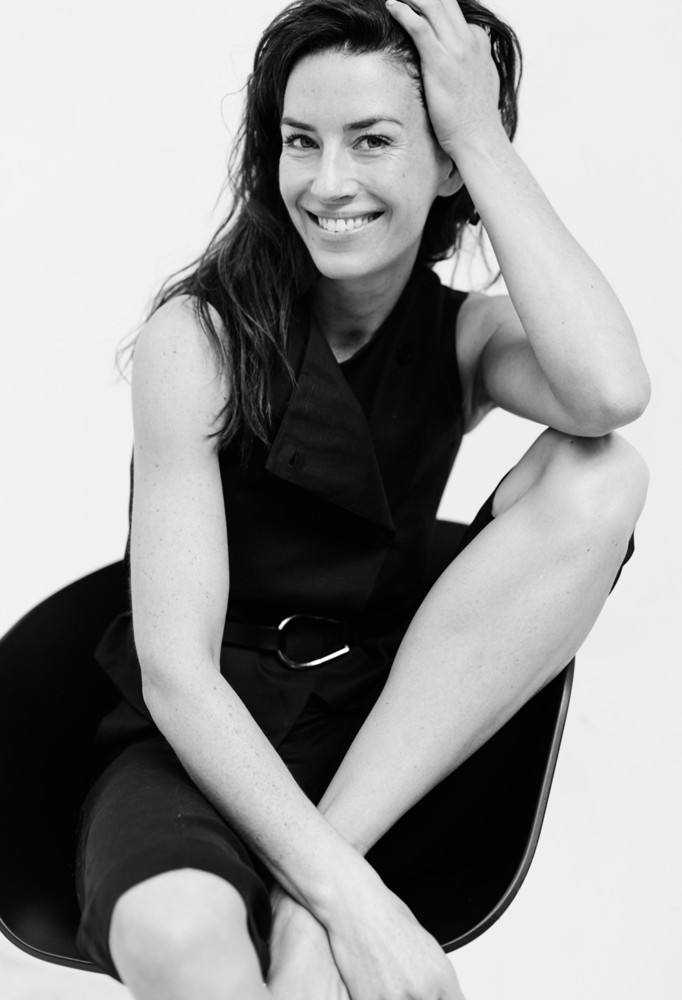 Lotte M | Network Model Agency