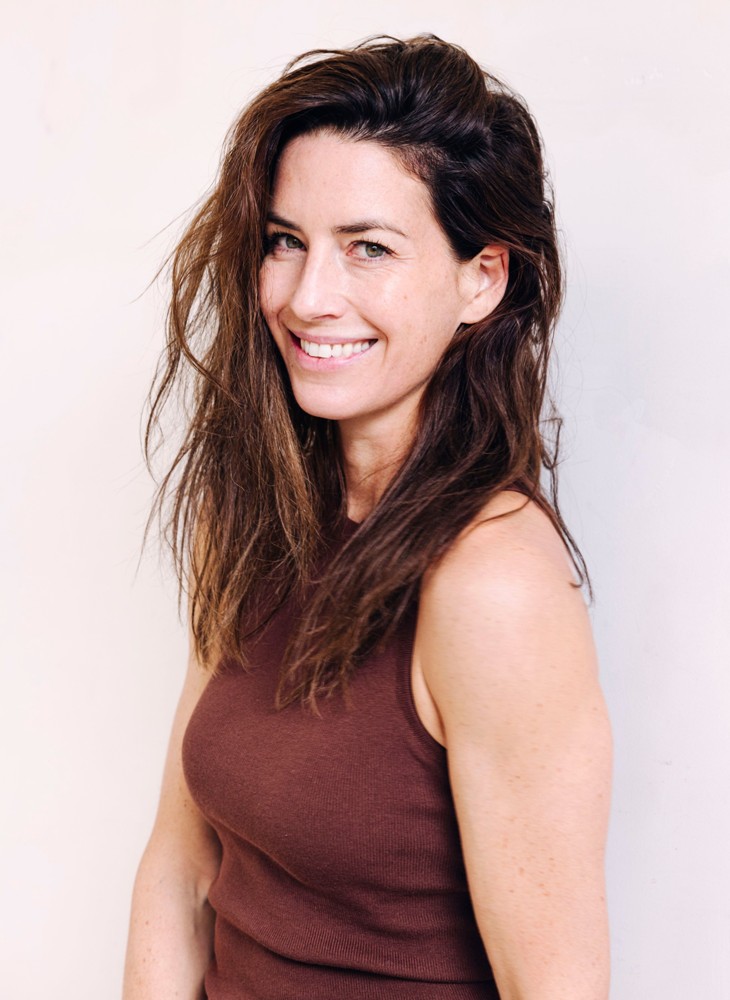 Lotte M | Network Model Agency