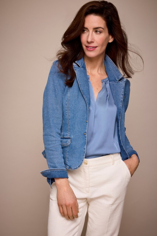 Lotte M | Network Model Agency