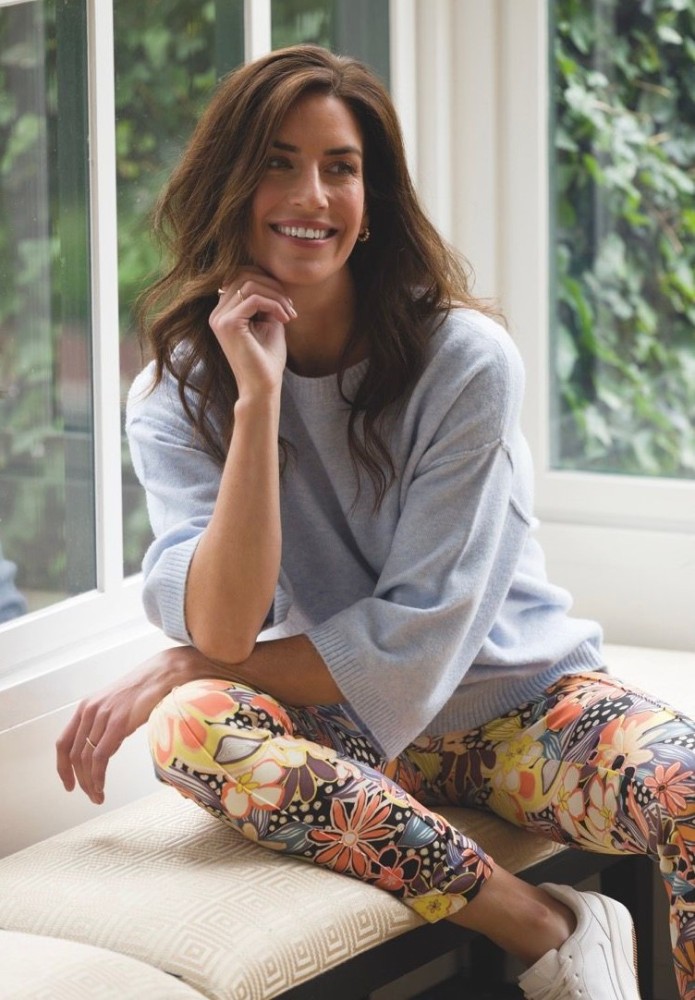 Lotte M | Network Model Agency