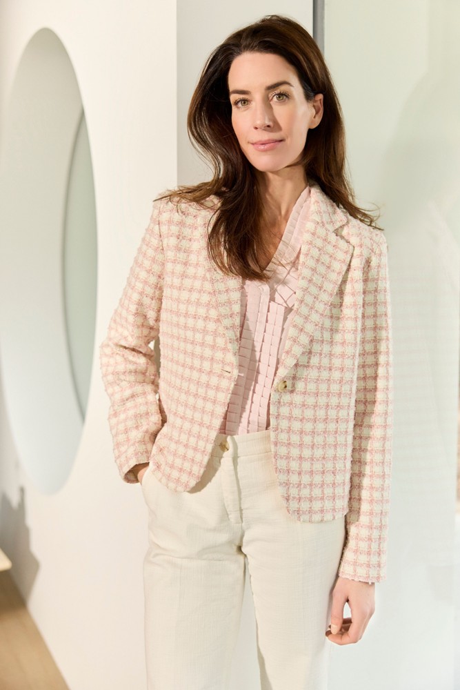 Lotte M | Network Model Agency