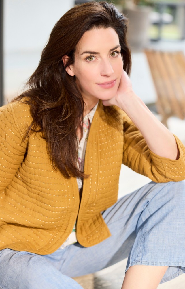 Lotte M | Network Model Agency