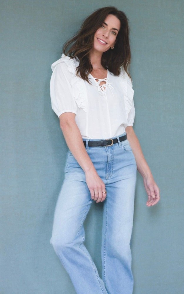 Lotte M | Network Model Agency