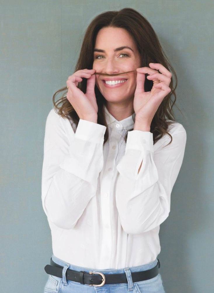 Lotte M | Network Model Agency