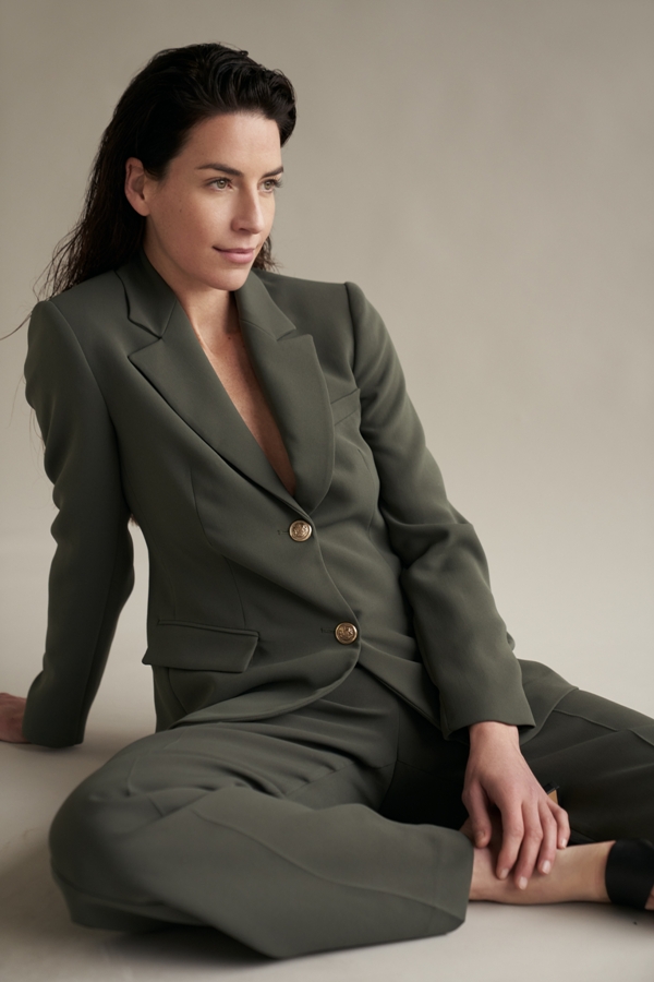 Lotte M | Network Model Agency