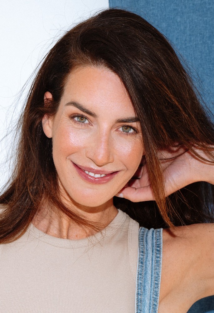 Lotte M | Network Model Agency