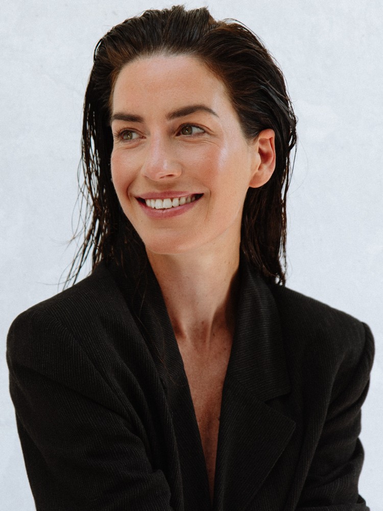 Lotte M | Network Model Agency
