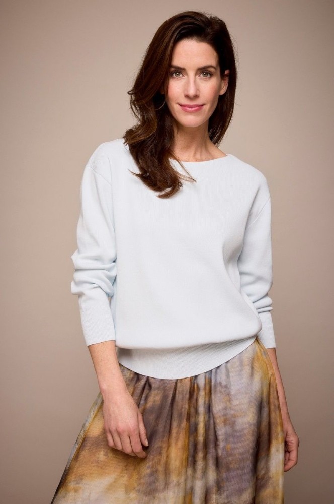 Lotte M | Network Model Agency