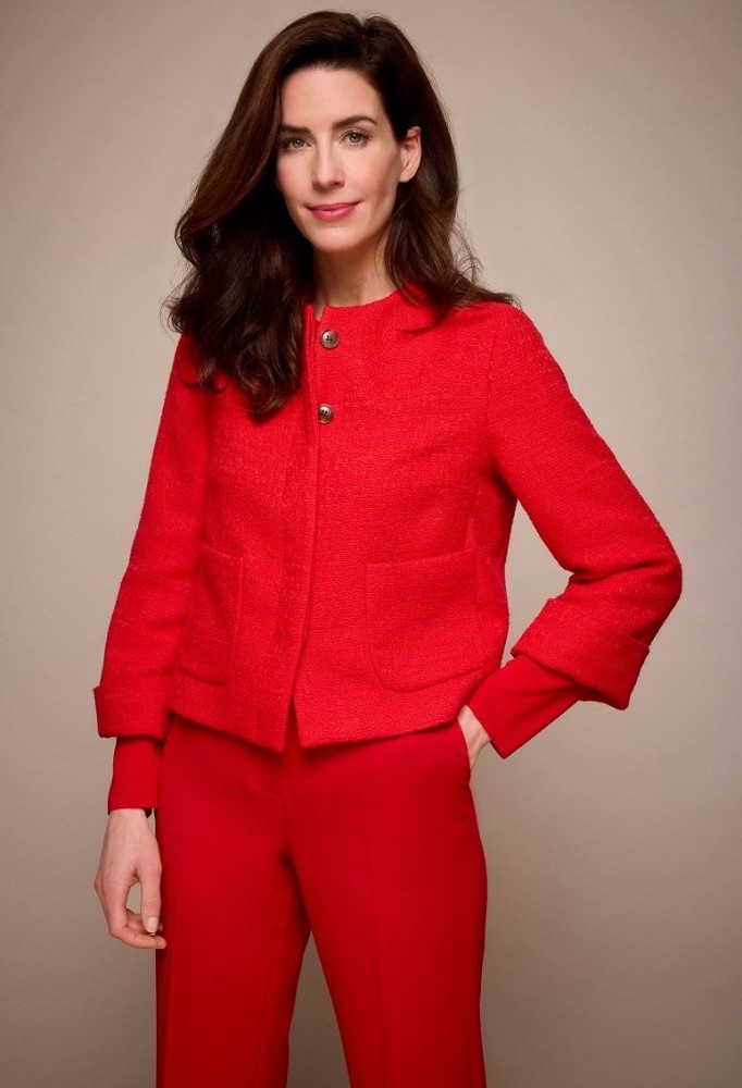 Lotte M | Network Model Agency