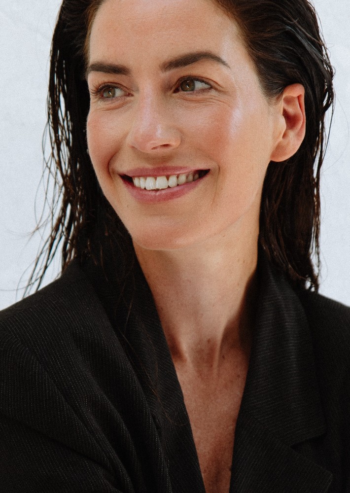 Lotte M | Network Model Agency